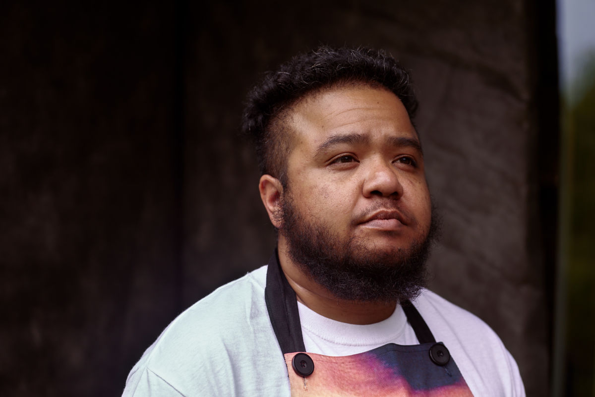 Out of Work — The California Sunday Magazine